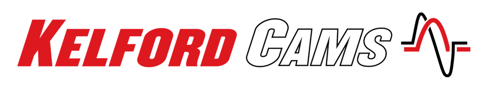 AC speedtech SHOP! Home of the UK's GTR parts! – AC Speedtech SHOP